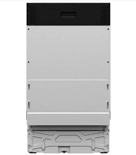 Купить Посудомоечная машина Electrolux EEM23100L в Москве по лучшей ...