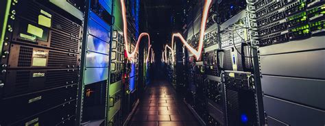 What Is Hyperconvergence Technology Biztech