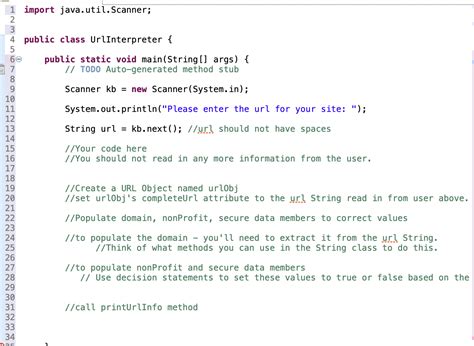 Solved For This Part Of The Assignment You Will Be Working Chegg