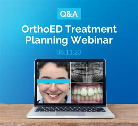 Tx Planning Session Management Of A 12 Year Old With A Unilateral