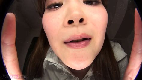 Japanese Pov Kissing 27 Eporner