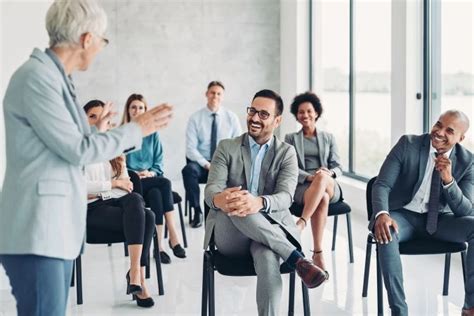 Corporate Governance Top 10 Principles For Major Mncs