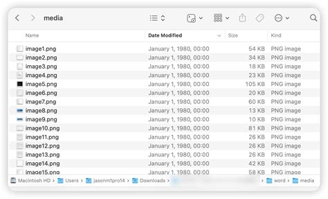 如何使用typora将word文档转换为markdown并嵌入图像显示 87年的脚本 如何使用typora将word文档转换为markdown并嵌入图像显示 87年的脚本