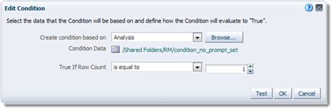 Obiee Dashboard Prompt At Least One Mandatory