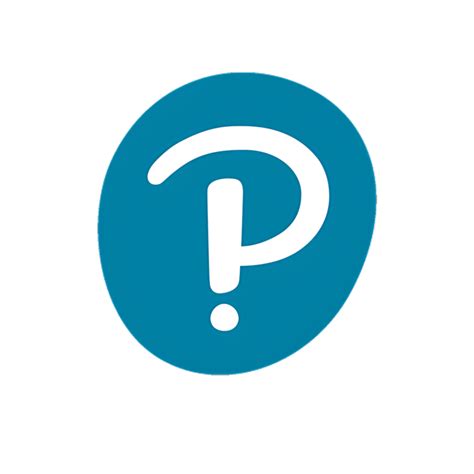 Parcham Classes Creating Victories We Here In Parcham Classes Focus On Creating A Platform