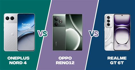 Oneplus Nord Price In India Full Specifications Th May