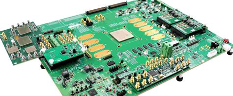 what is xilinx xc6slx25t 2fgg484i fpga raypcb