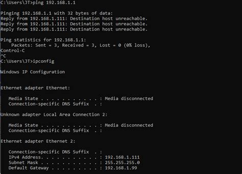 Pfsense Netgate 4100 Setup With A Fortigate Netgate Forum
