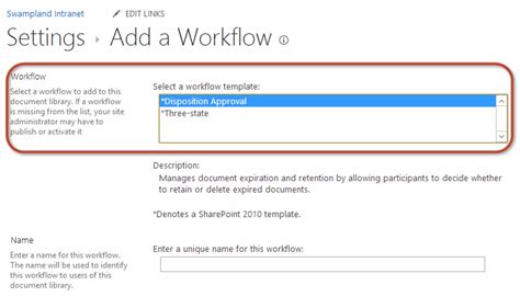 working with the sharepoint workflow services client side object model