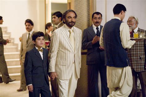 The Kite Runner - Book to Screen Adaptations Photo (545398) - Fanpop