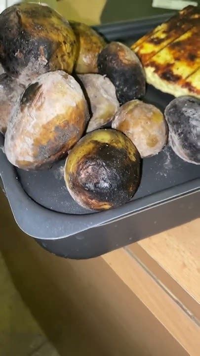 Мир . Шашлык. Май #ювелир #welding #мальтипу #automobile #welder # ...