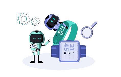 Reverse Stress Testing What It Is And Why It Matters