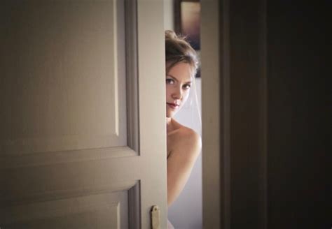 Sesso E Difetti Quanto Influisce Limmagine Che Abbiamo Di Noi Stessi Sulla Sessualit