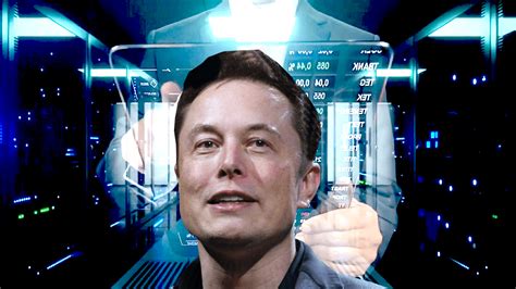 Neuralink Pioneering The Future Of Neurotechnology Buy Private Stocks And Private Assets