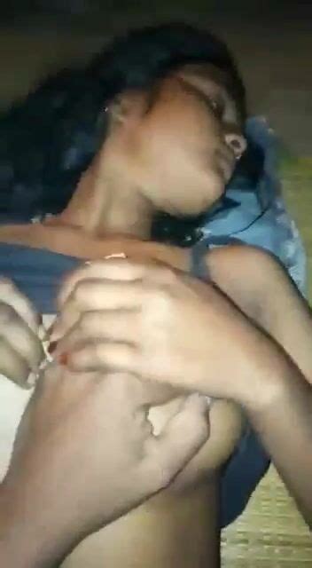 Dehatimms Sex Pictures Pass