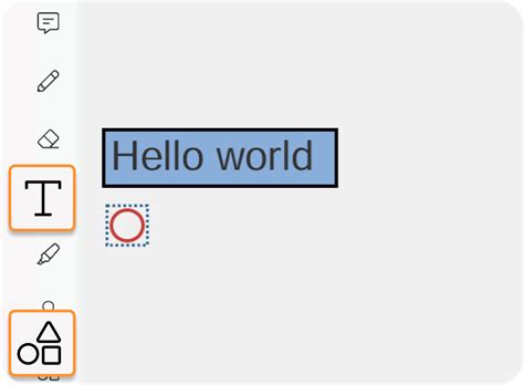 Pdf Viewer Sdk The Most Customizable Pdf Viewer