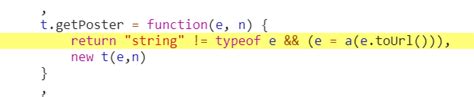 clientsidepages cannot read property tourl of null · issue 542