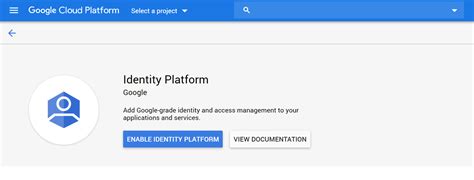Multifactor Auth With Firebase 2FA