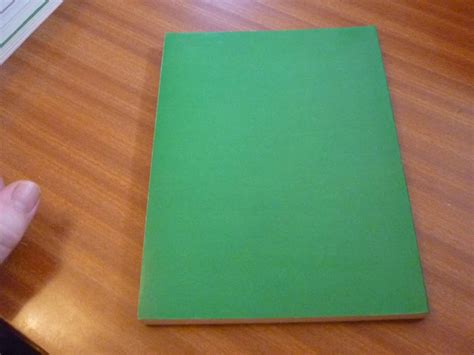 Locomotives Of The L N E R Part 3b Tender Engines Classes D1 D12 Railway Trains Eur 15 84