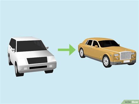 How To Learn CAD Design Resources To Get You Started