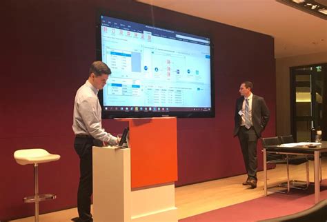adam donnan on linkedin bigdata fdd techenablement