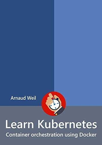Best Docker Books For Beginners To Learn Containers