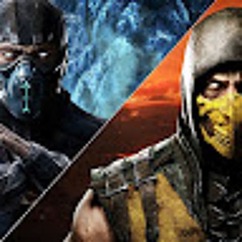 Stream X Play Pro Music Listen To Songs Albums Playlists For Free On Soundcloud