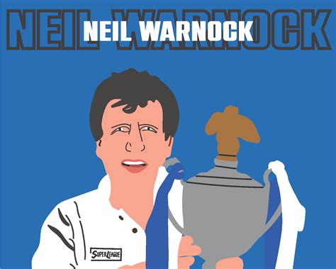 Here To Put Smiles Back On Faces Can Neil Warnock Save Huddersfield