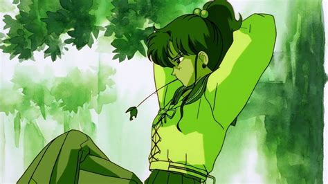 Daily Sailor Moon On Twitter