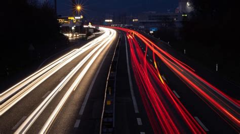 NLP Text Generation Through Bidirectional LSTM Model