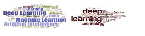 soft computing dr sunil m wanjari