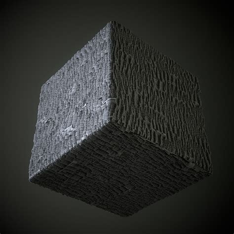 Artstation Chisel Generator Sbsar Tool Resources