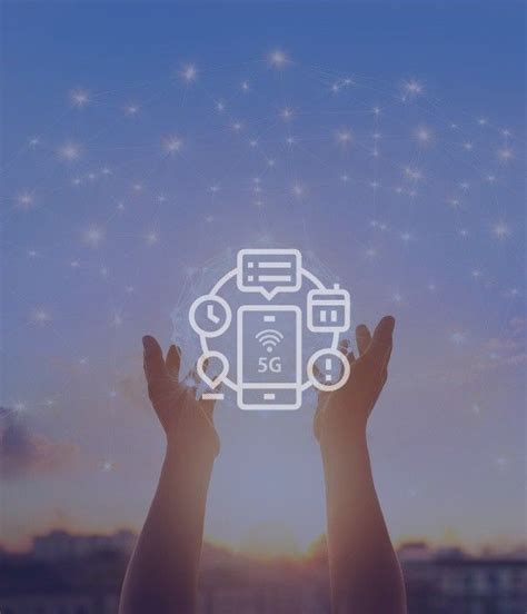 Son Management Intelligent Network Automation Innovile Posted On The Topic Linkedin