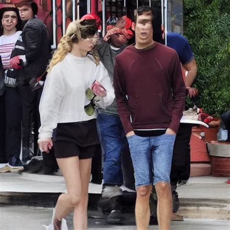 Stable Diffusion OpenArt