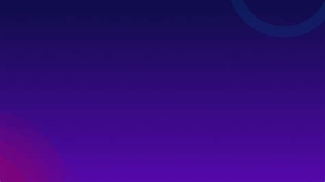 the future of devops ai enhanced tools and technologies best