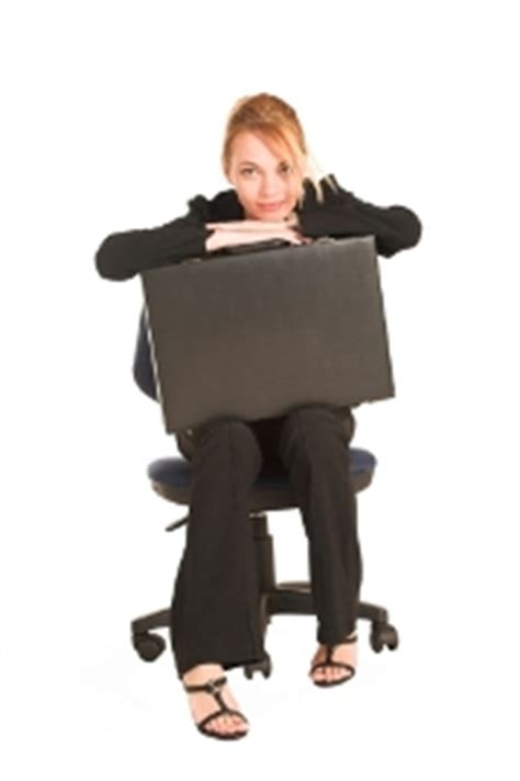 Tips To Change Your Negative Work Environment