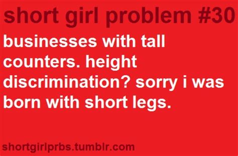 Pin On Short Girl Problems