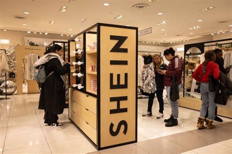 shuli ren on linkedin chinese are making a killing everywhere but in china