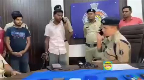 Himanshu Singh Posted On Linkedin