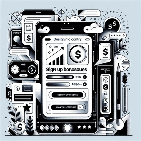 Solving The Issue Of Payoneer Not Sending Verification Code