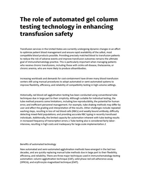 Articulo 2810 Pdf