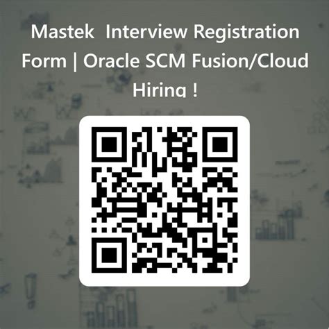 Raazikhusein Saiyed On Linkedin Scm Fusioncloud Oraclescm Fusioncloud Immediatejoiners