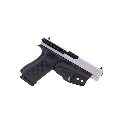 Concealed Carry Kit Glock® Kydex Trigger Guard
