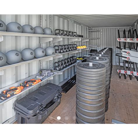 Supplycore Army And Acft Solutions