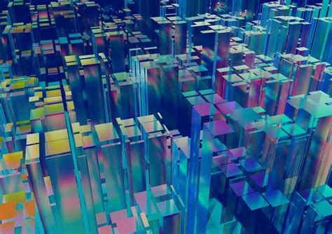 Dynamics 365とは？統合型crm・erpの基本と最新機能