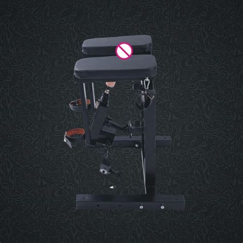 Bondage Sex Tools Etsy Australia