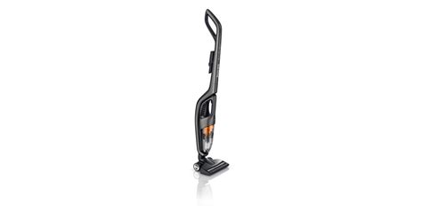 Philips PowerPro Duo FC6168/01 | Il miglior aspirapolvere