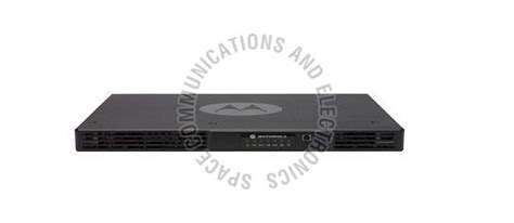 Motorola Digital Repeater Supplier From Vadodara