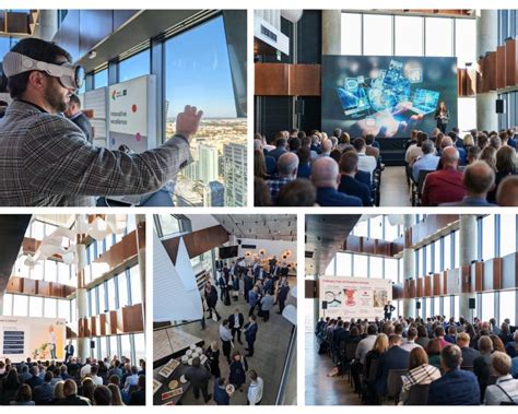 It Has Been Nearly Two Months Since Our Asseco Platform 2024 Conference It Was A Fantastic