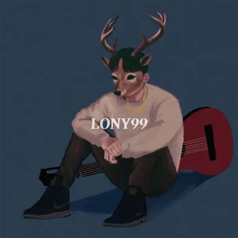 컨셉디자인 의뢰자의 요청에 의해 브리핑 내용이 삭제되었습니다 디자인 의뢰는 라우드소싱